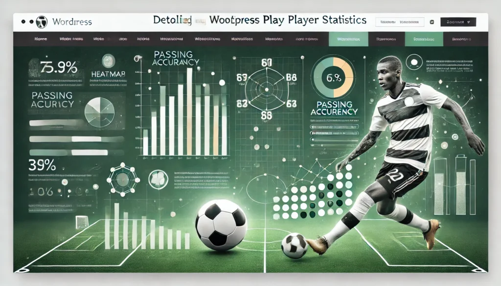 Sofascoreを徹底解説！海外サッカーの観戦を楽しむための必須ツール | せかサカ