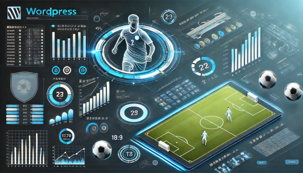 Sofascoreを徹底解説！海外サッカーの観戦を楽しむための必須ツール | せかサカ