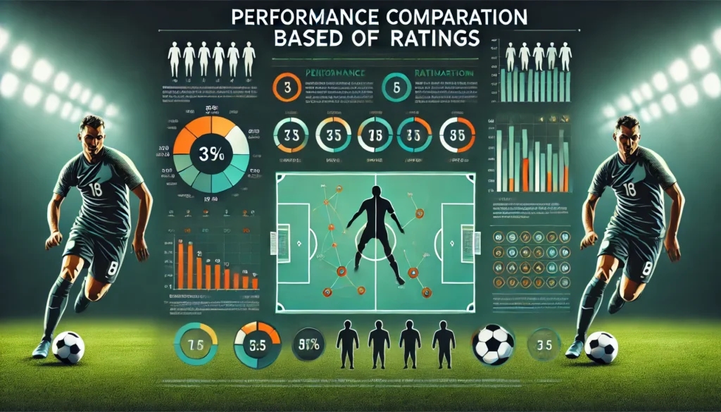 Sofascoreを徹底解説！海外サッカーの観戦を楽しむための必須ツール | せかサカ