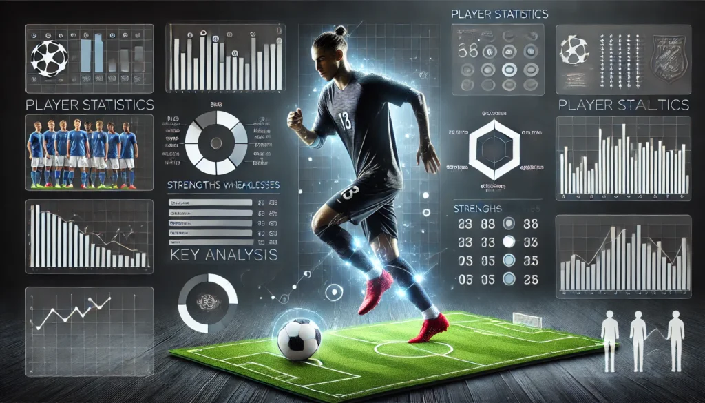 Sofascoreを徹底解説！海外サッカーの観戦を楽しむための必須ツール | せかサカ