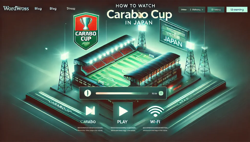カラバオカップ優勝するとどうなる？賞金・特典・影響を徹底解説 | せかサカ